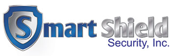Remote Access Control Alarm Monitoring - Smart Shield Security