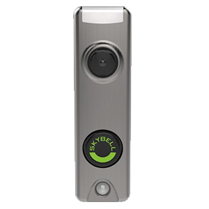 Bundle Campaign - Smart Shield Security, Inc. | Top Rated Residential ...